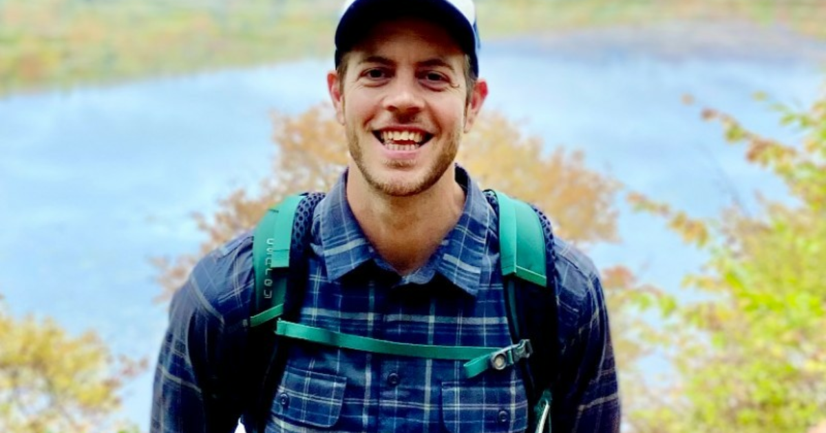 CF of North Central Massachusetts | Bemis Associates Partners with…