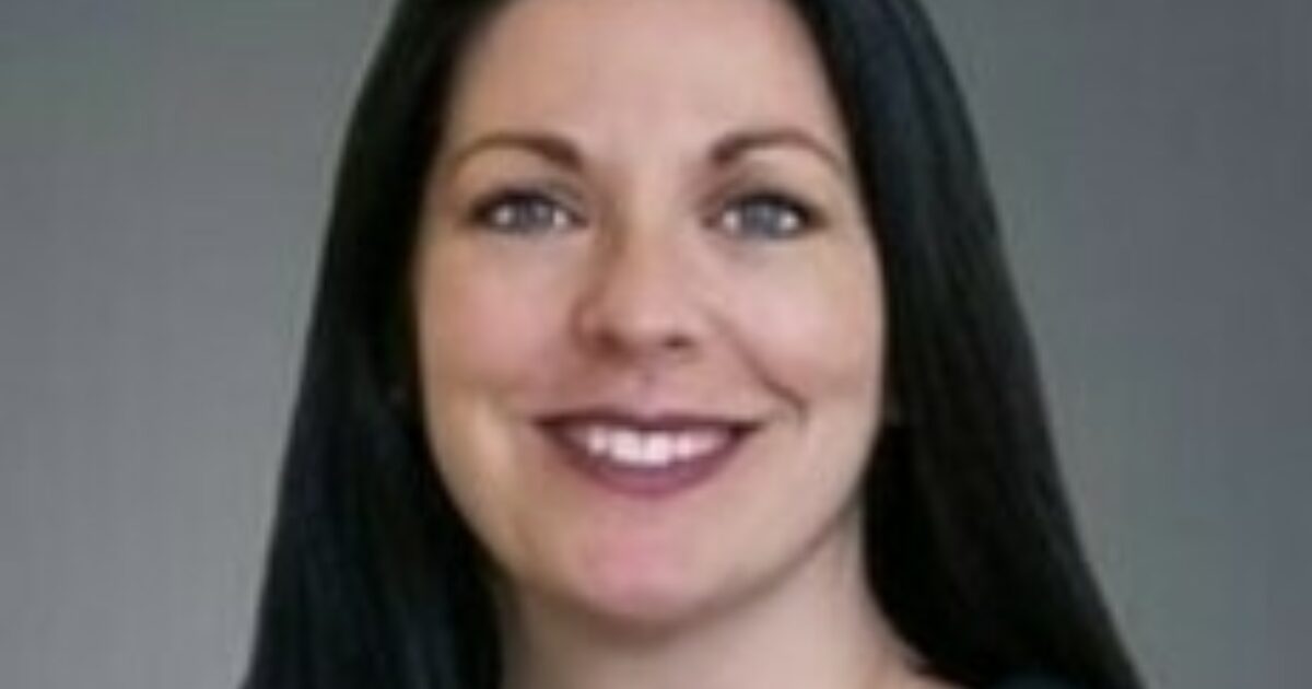 CF of North Central Massachusetts | Getting to Know Meghan Maceiko,…